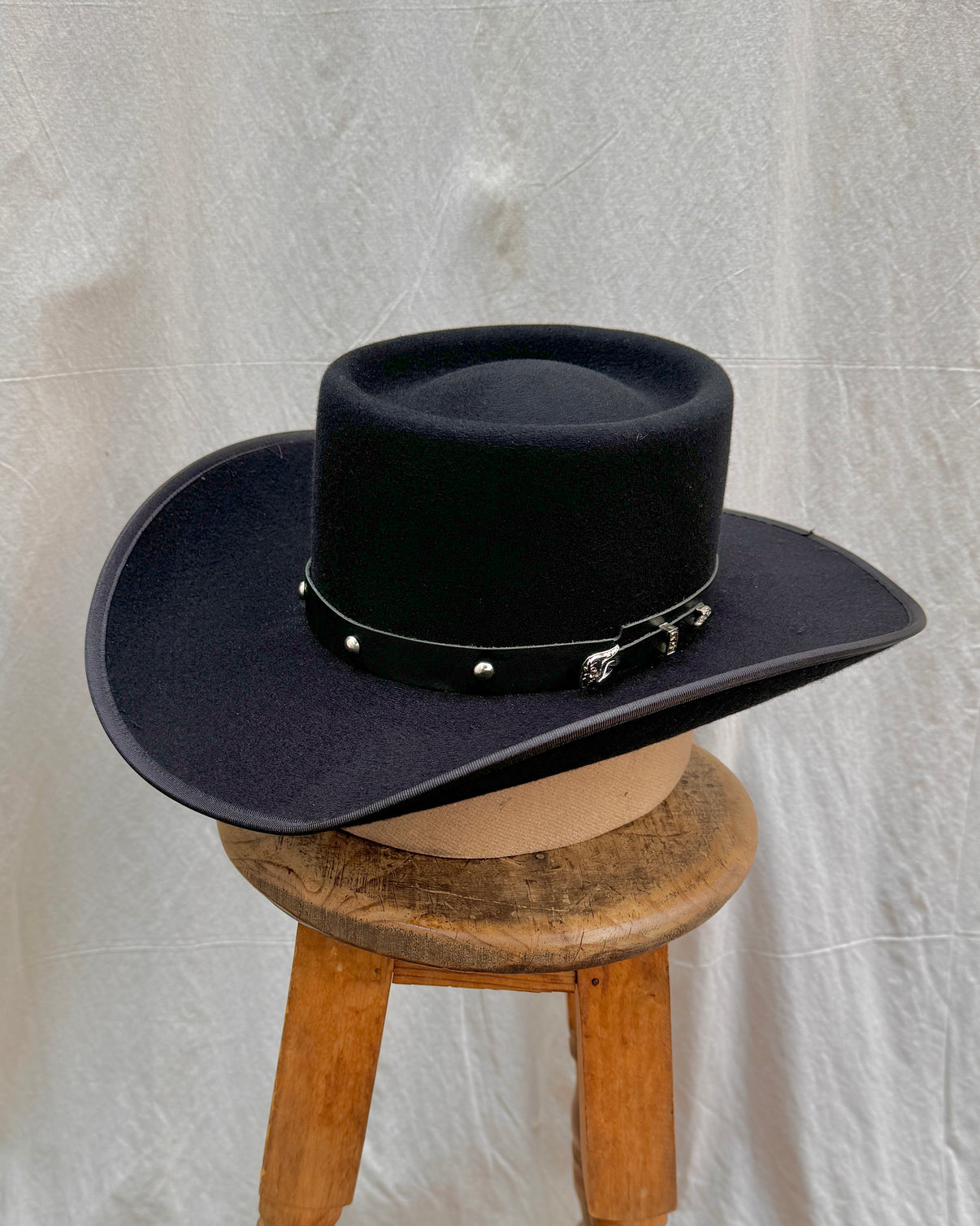 Django – Handsome Devil Co.