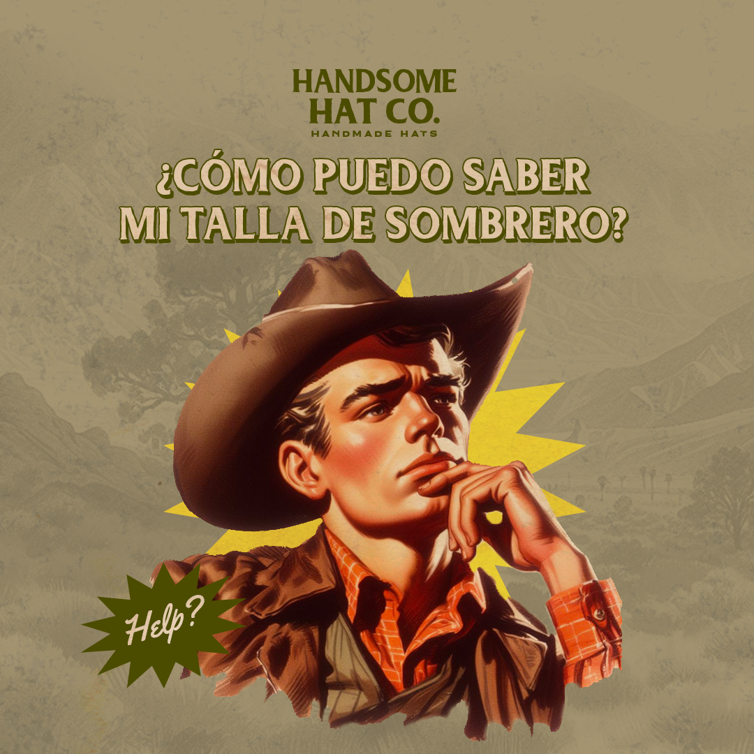 Arthur Morgan 2.0 – Handsome Devil Co.